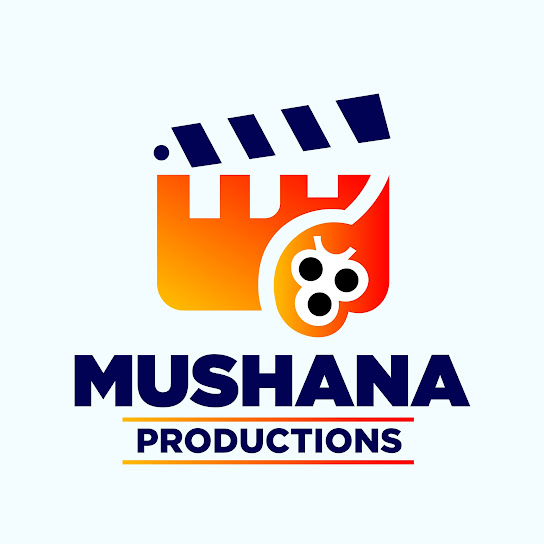 Mushana Productions