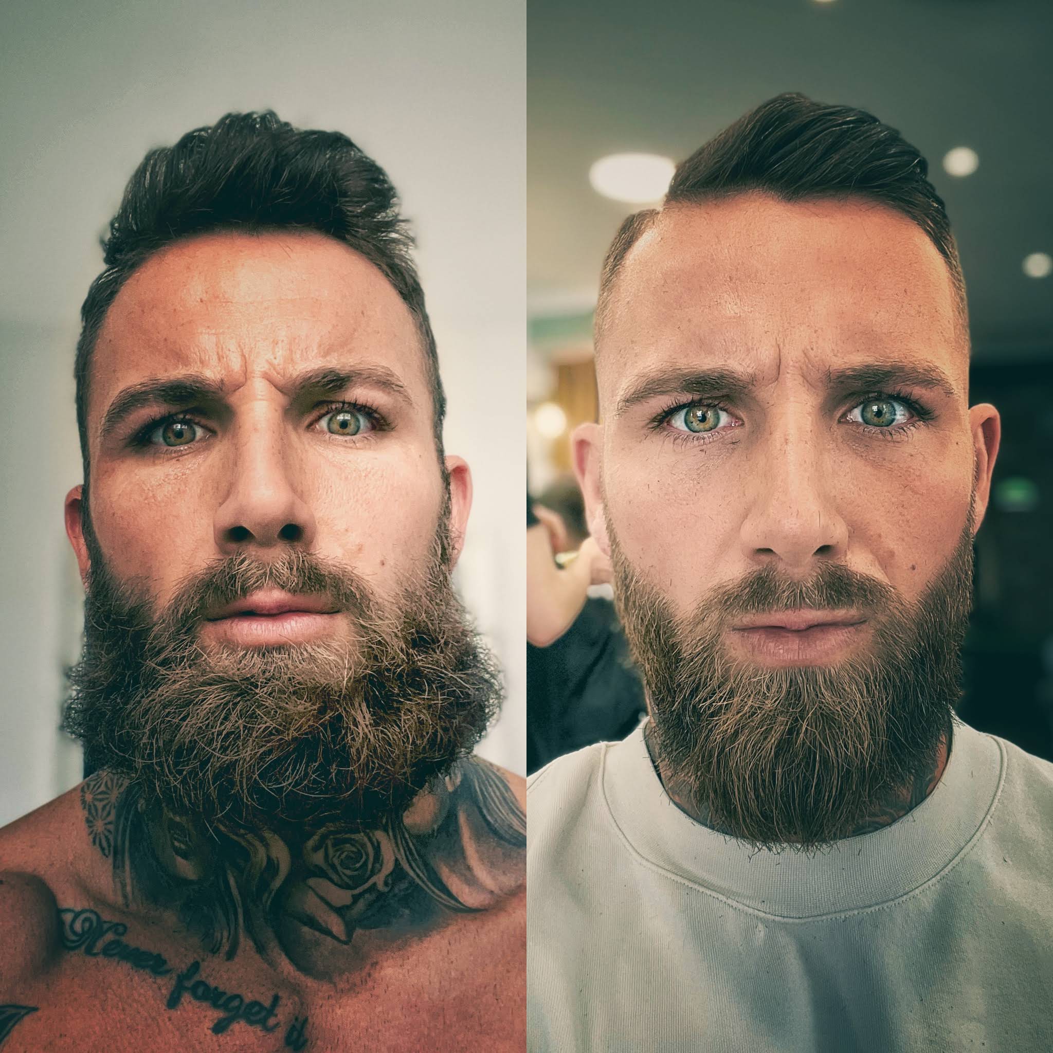 Post from Remi Ragnar