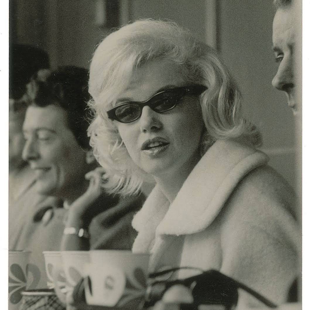 Post from marcello6878x