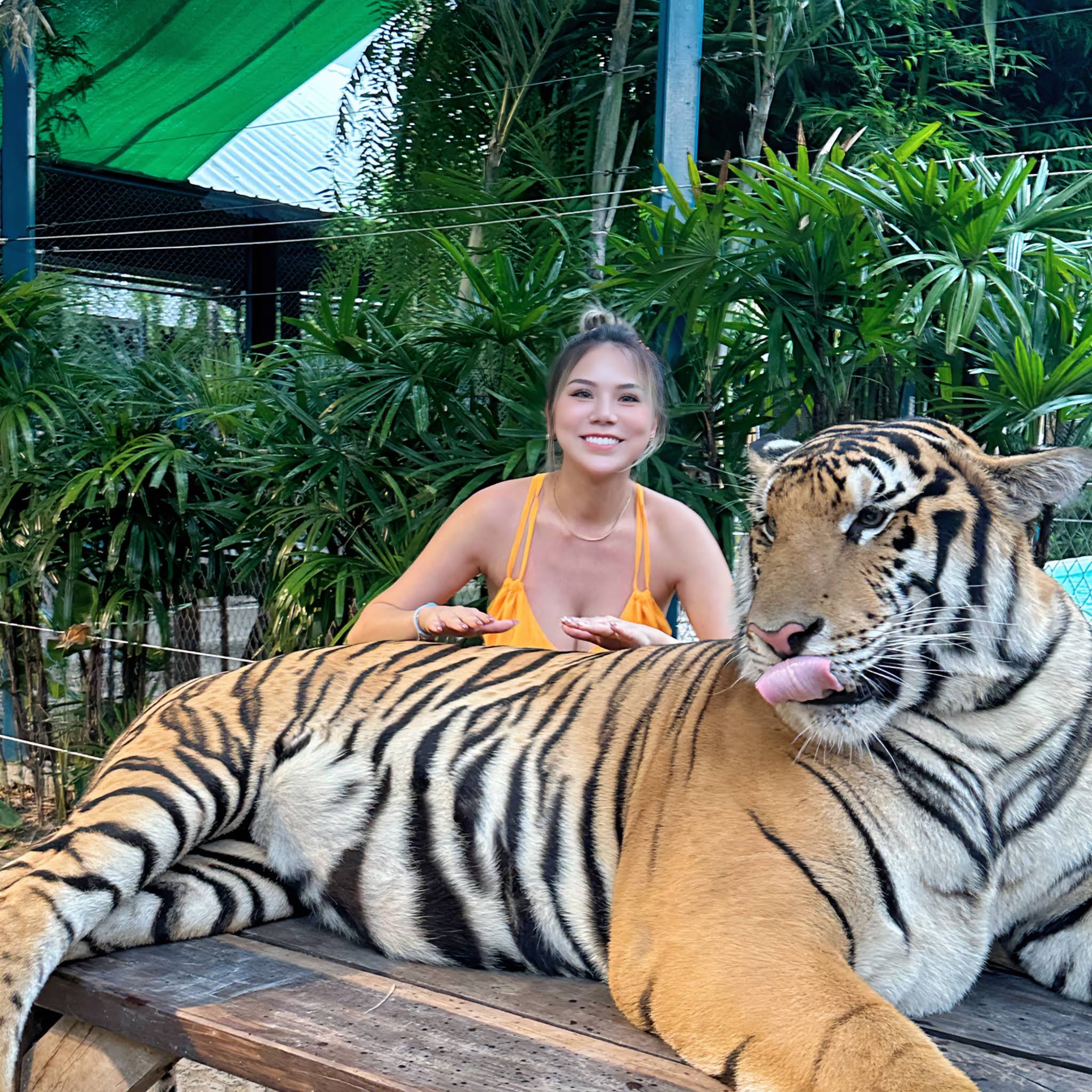 Post from 我是蕾菈I'm Lyla