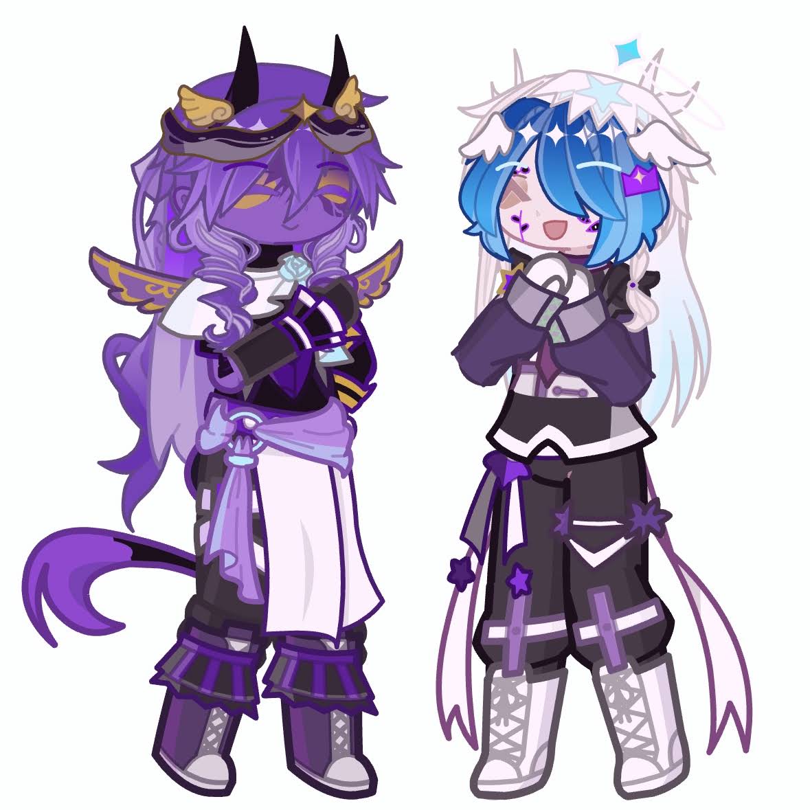 Post from 𐔌 𐙚 𝔁𝔂𝓮𝓷 ! ʚɞ