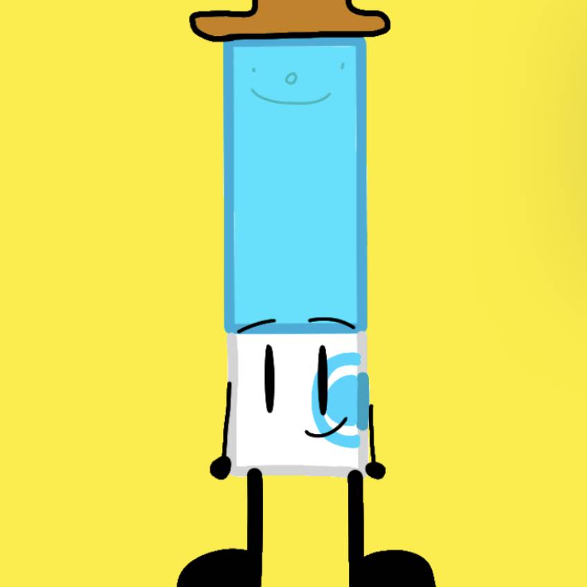 Post from I am a cheater