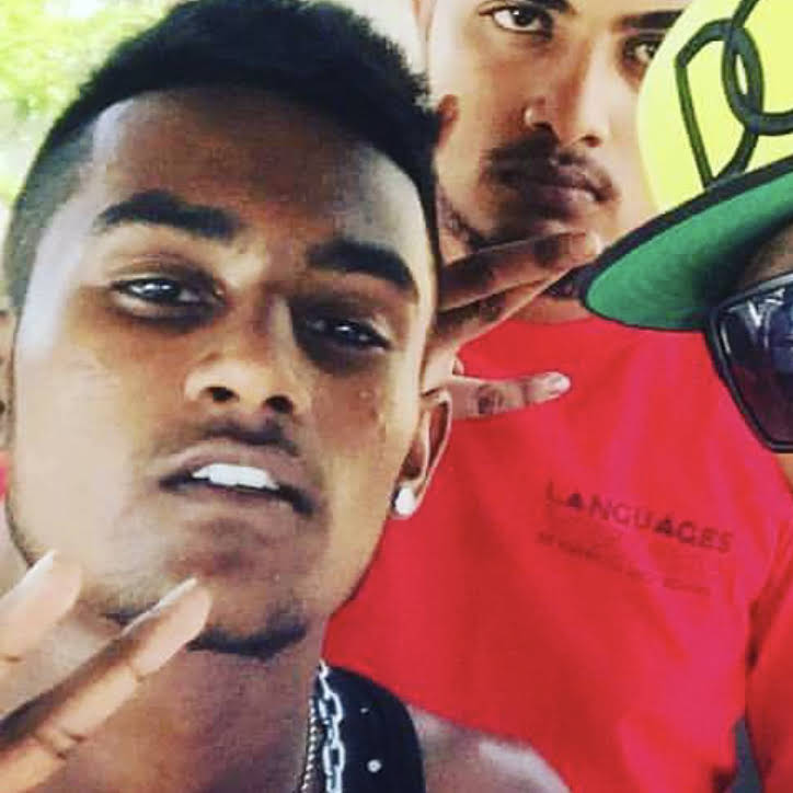 Post from Shampy OG