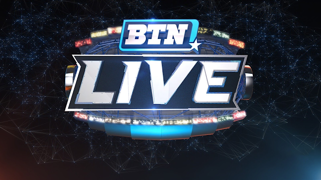Watch BTN Live online | YouTube TV (Free Trial)