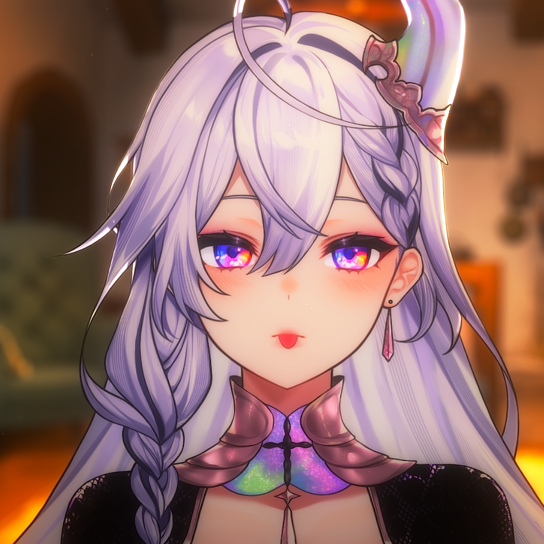 Post from Listen Ch.【ARP】