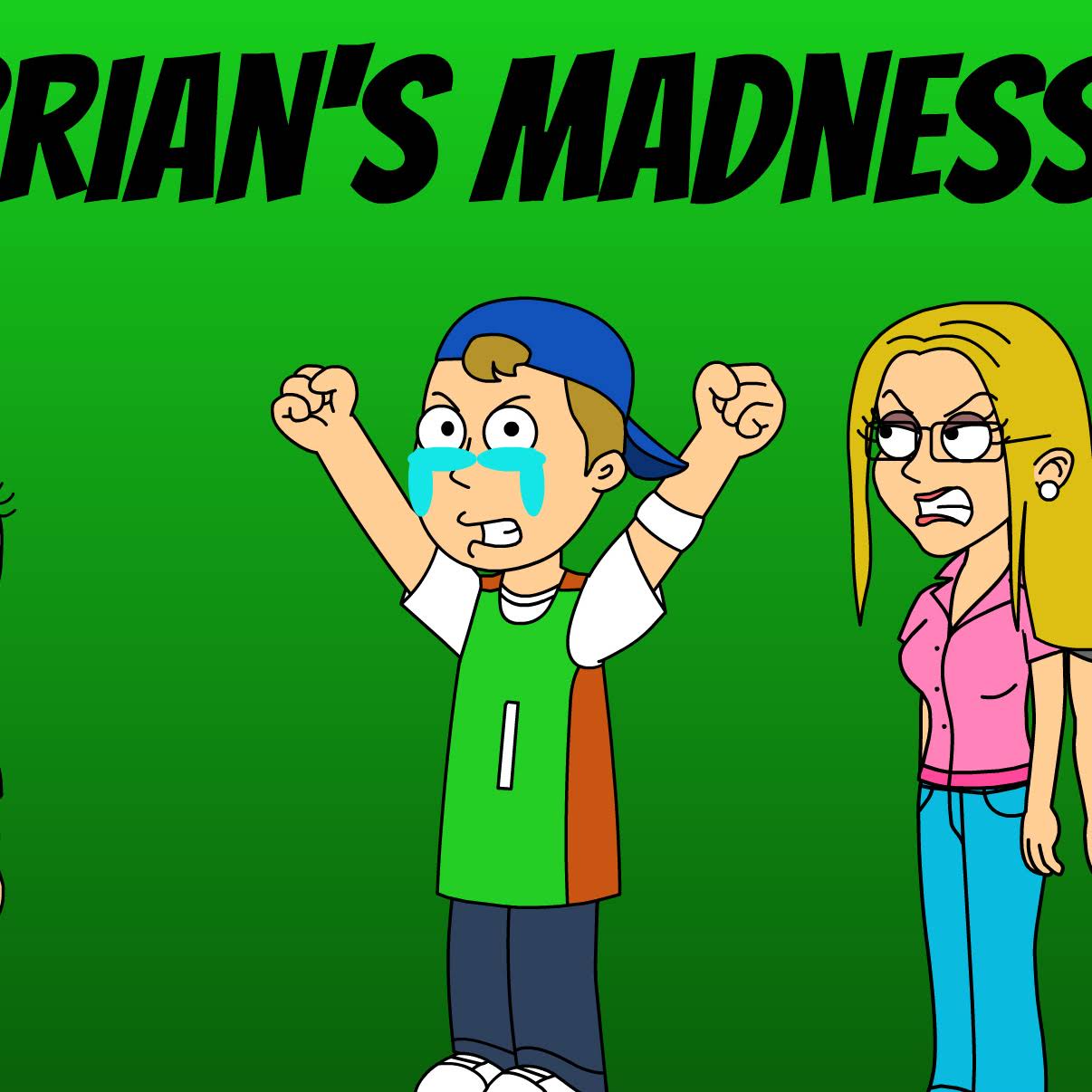 Post from GalaxyBoy06