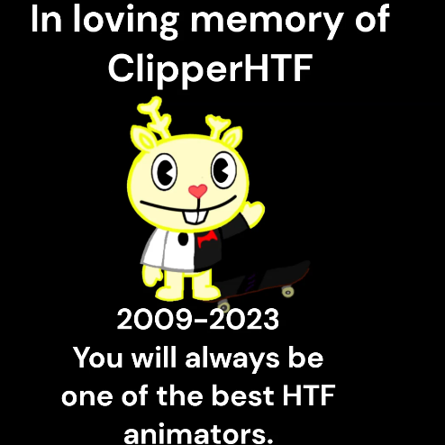 Post from Professor Milo