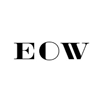 Post from EOW JPN