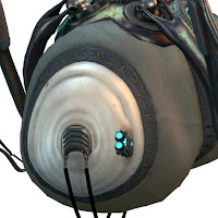 Post from Combine Advisor with internet access