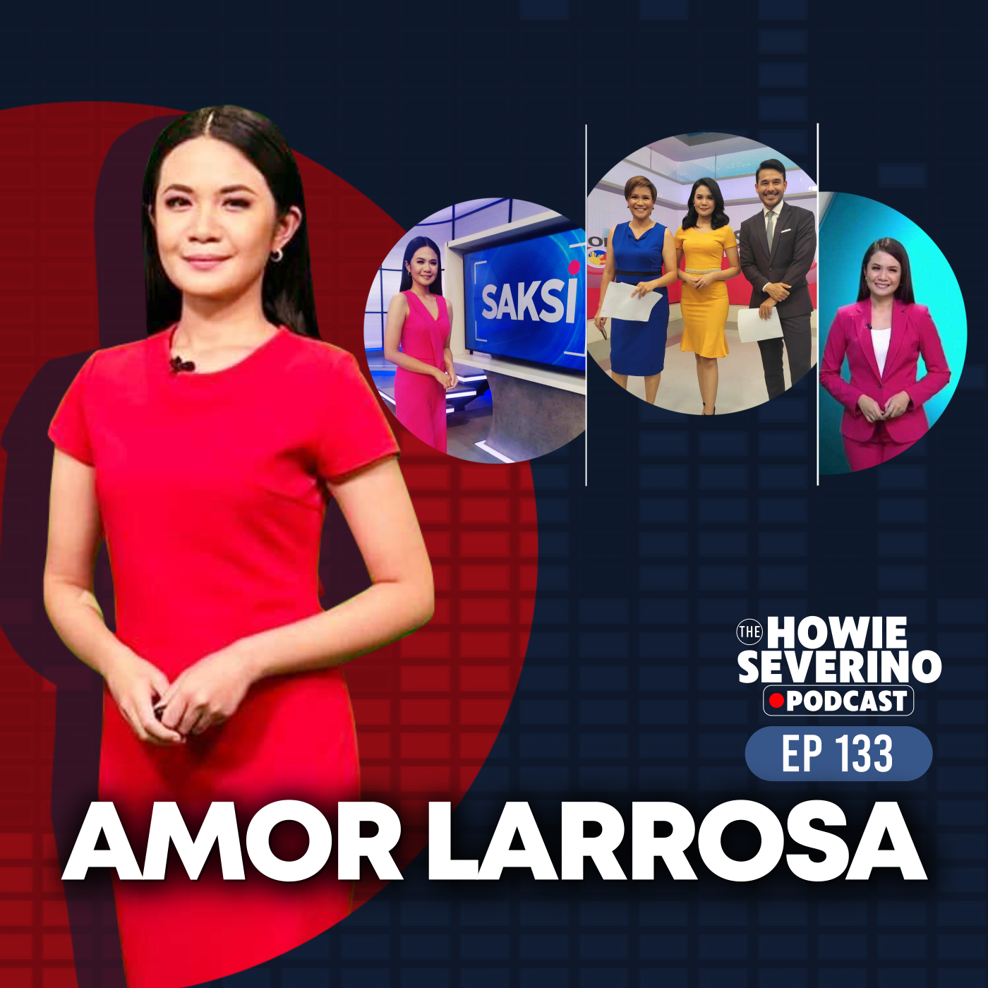 Post from GMA Integrated News