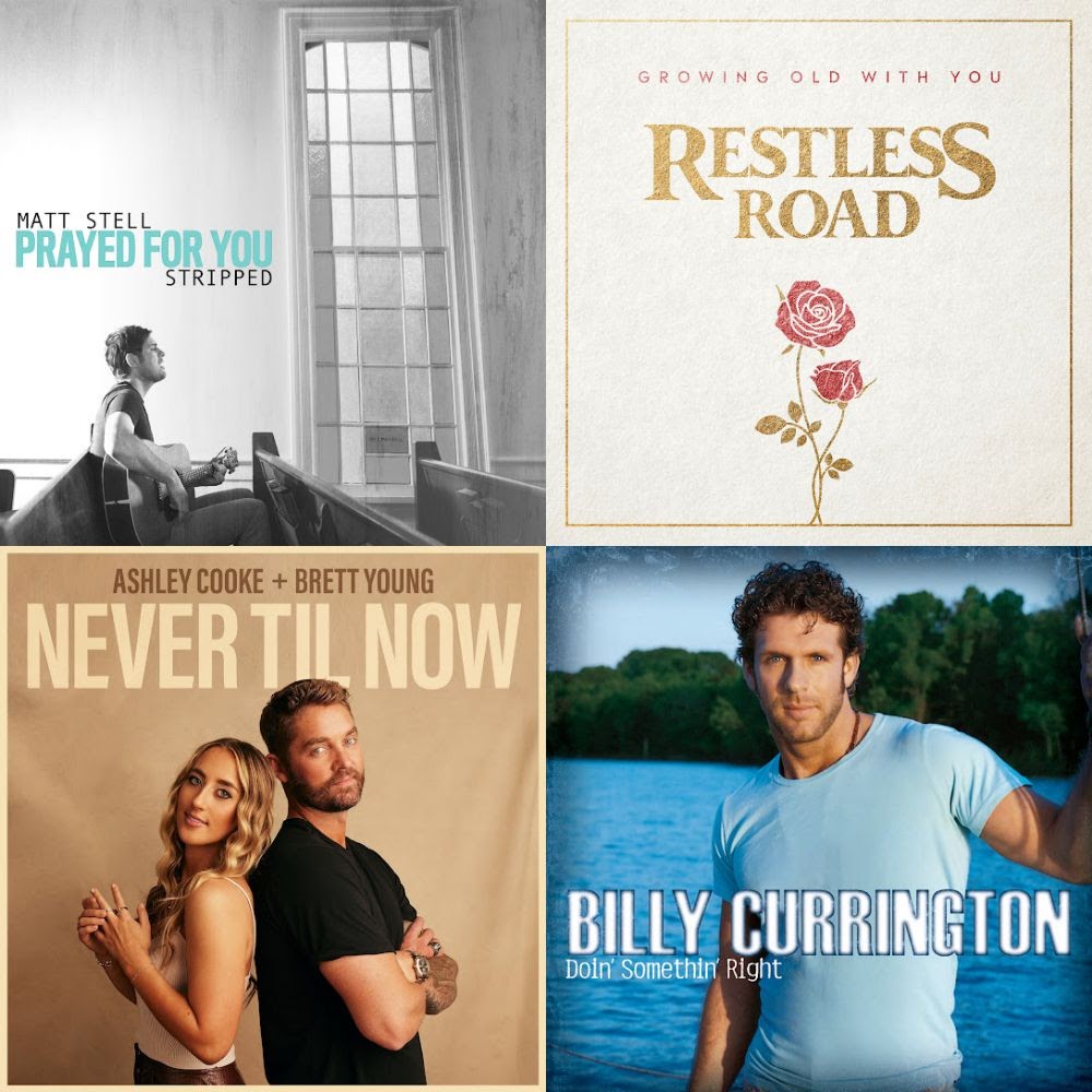 Wedding Slow Dance Songs