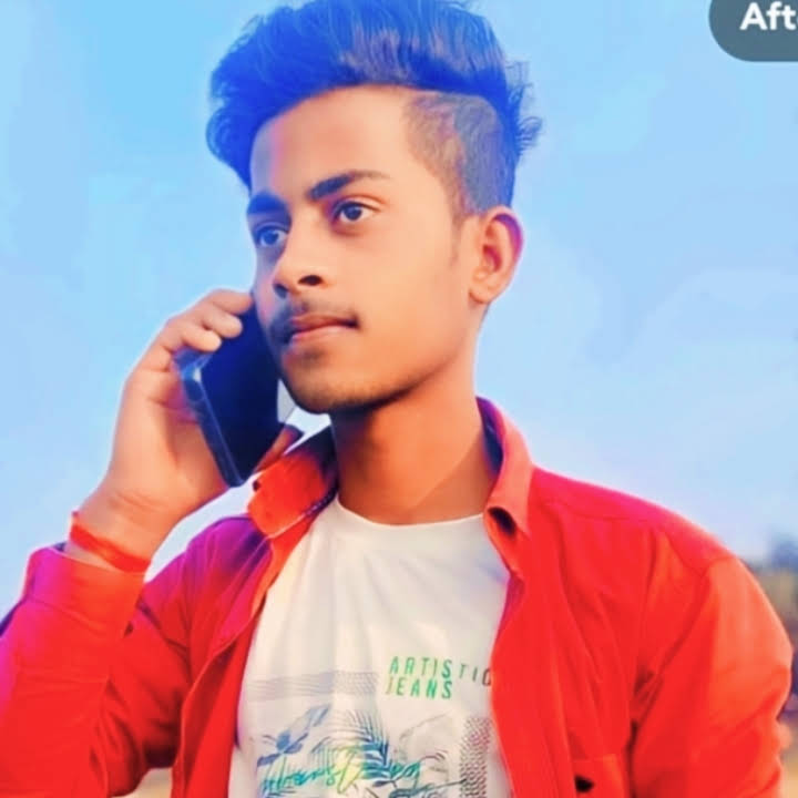 Post from Deepak raj chauhan 1234