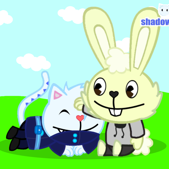 Post from ShadowMax0HTF