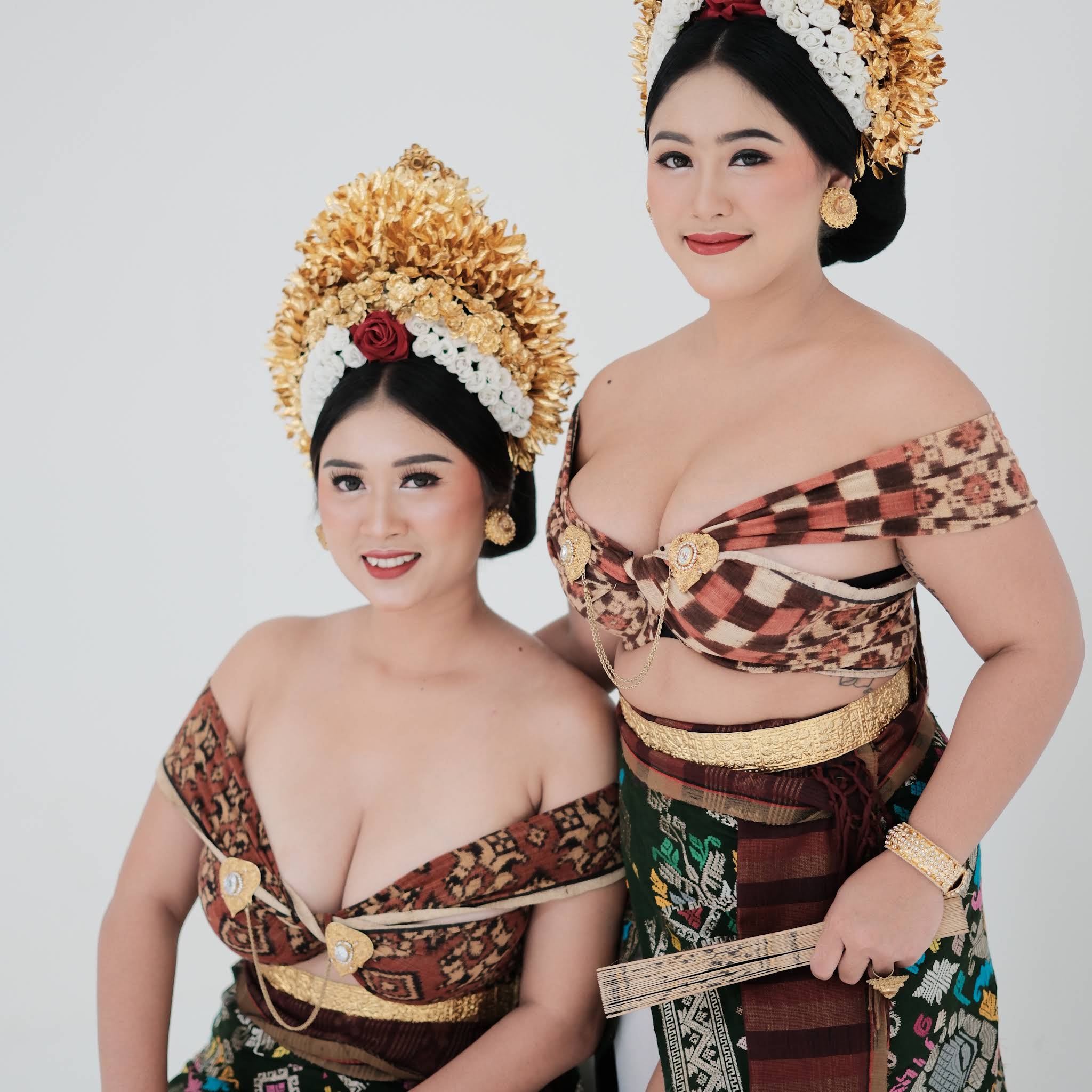 Post from Novitasari SH