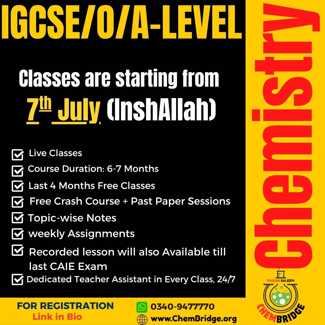 Post from ChemBridge