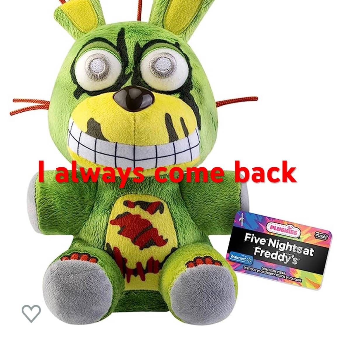Post from Hew extreme