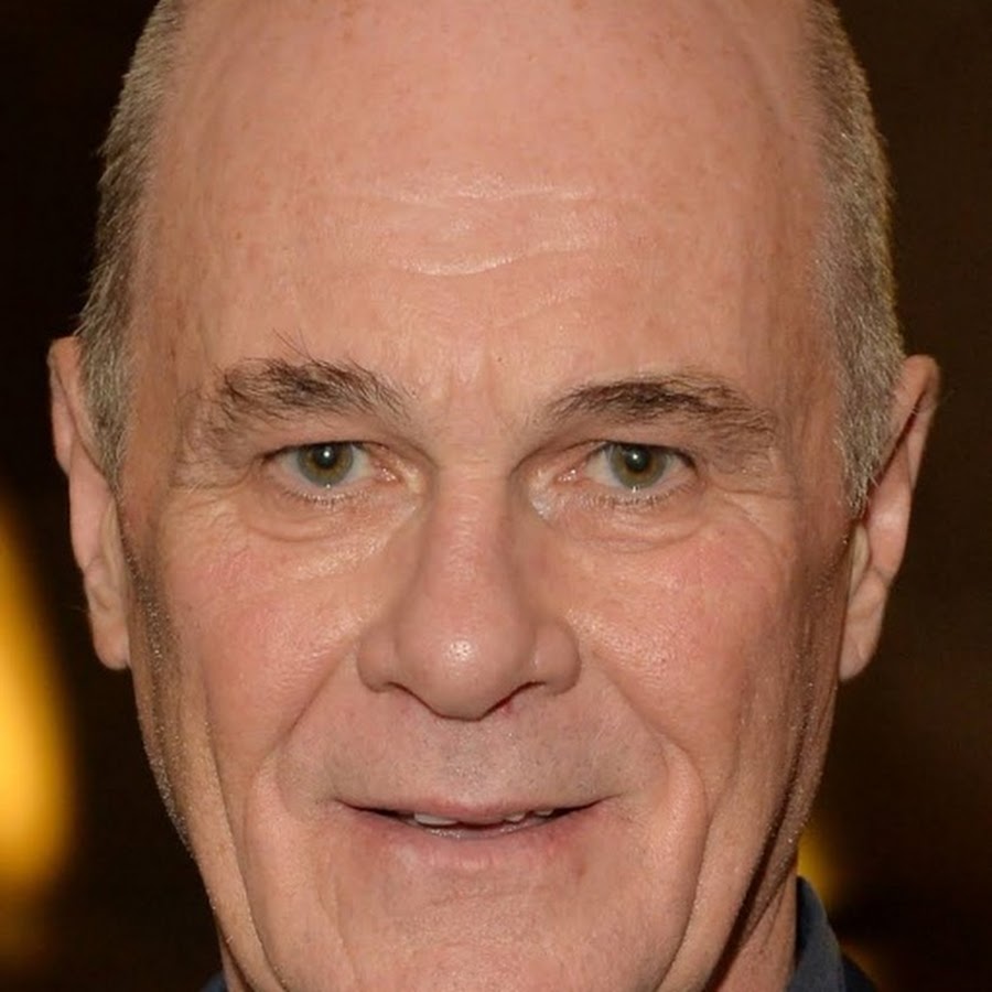 David Rintoul - Topic - YouTube