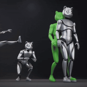 Post from InspirationTuts