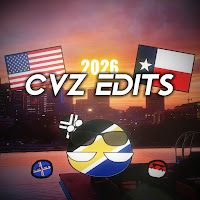 Post from CVZ