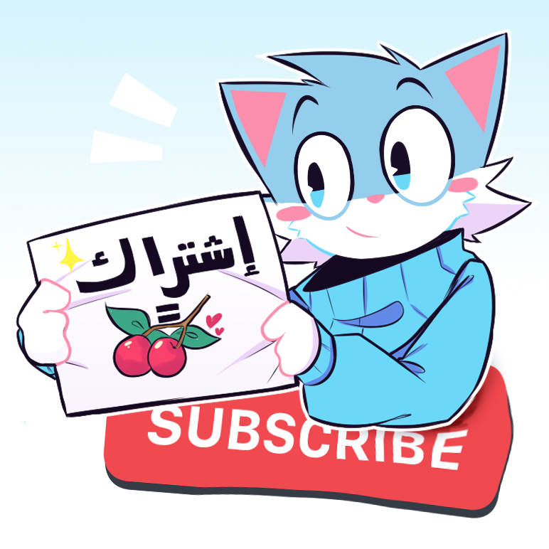 Post from HaiperEXE