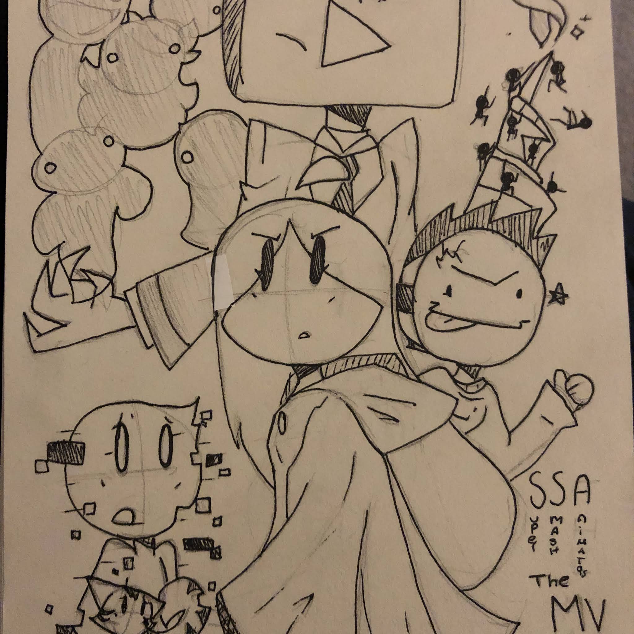 Post from MAYO_MATIONS