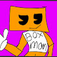 Post from BoxMan 120