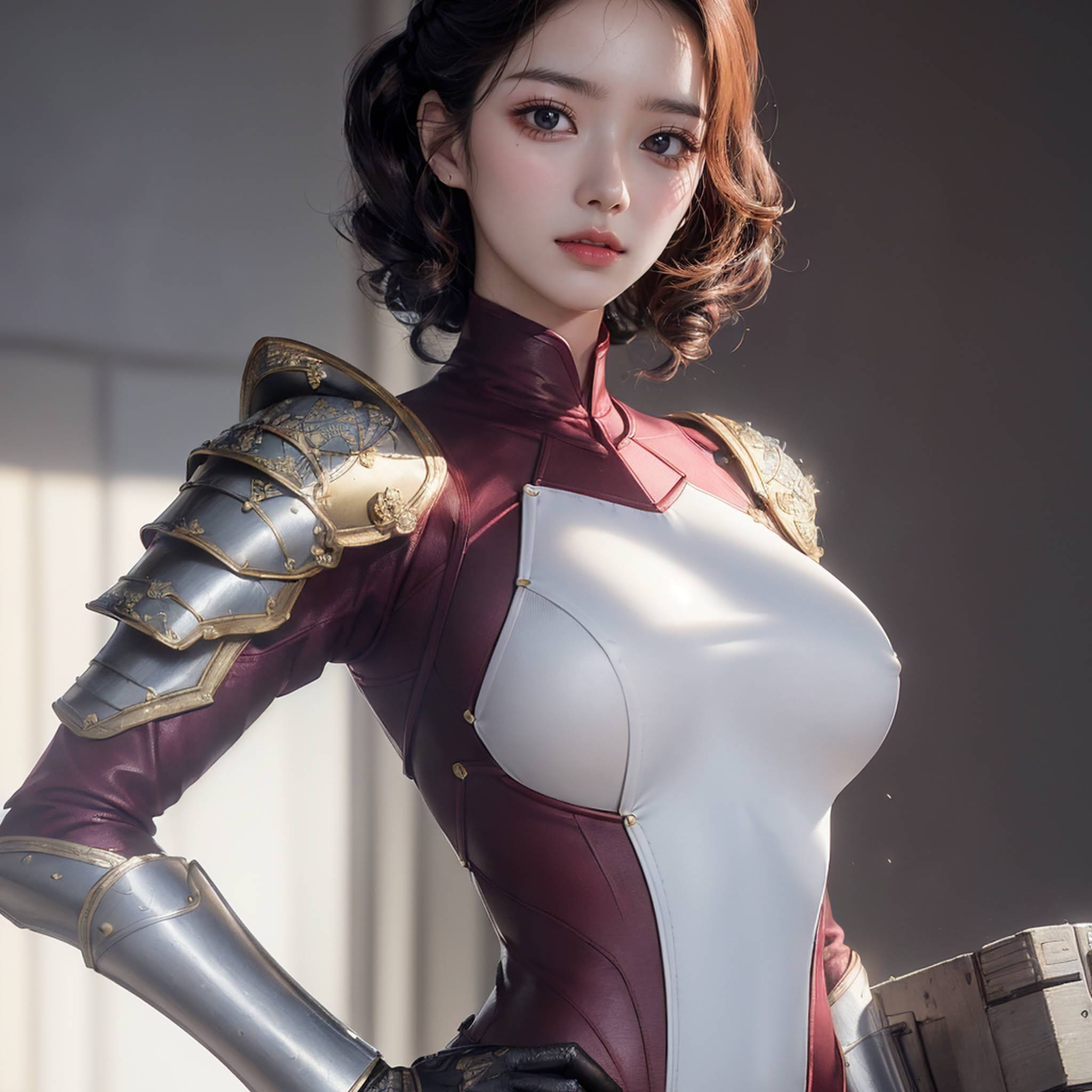 Post from 몽손(mongson)