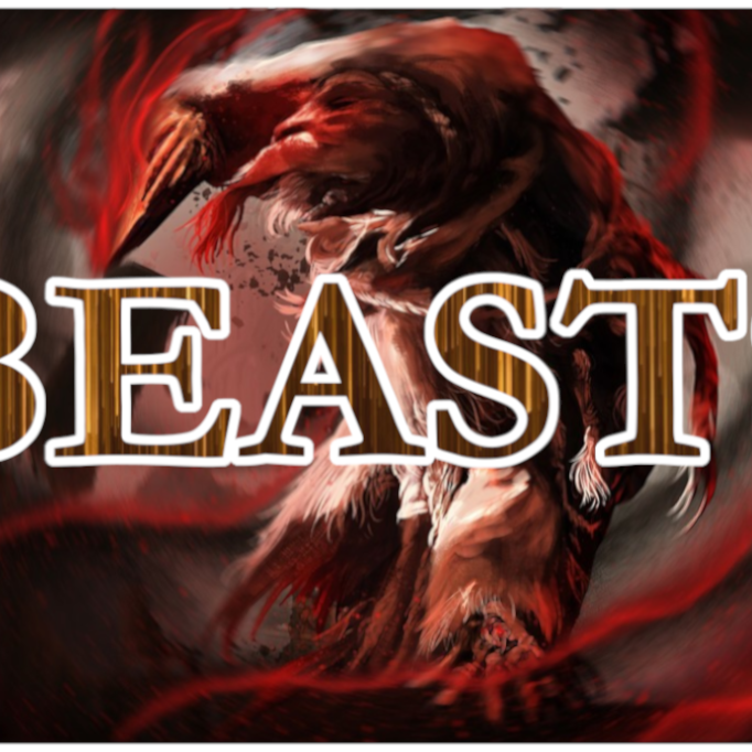 Post from SmoughTown