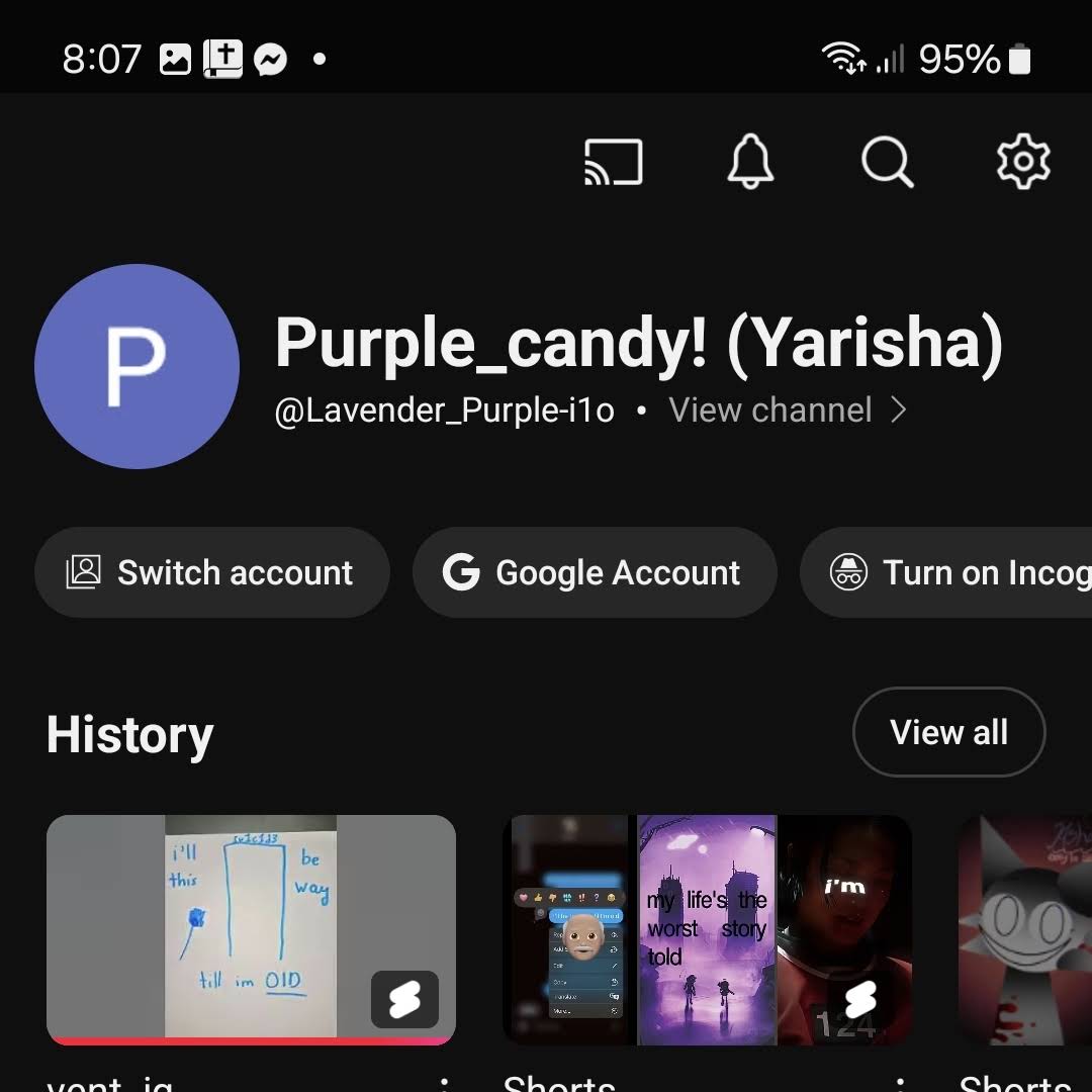 Post from Yarisha_meow>:3