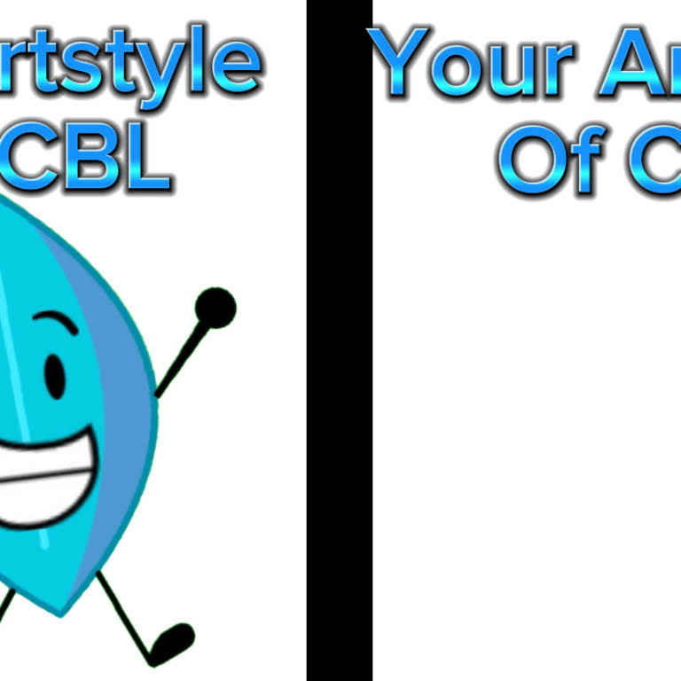 Post from CBL Animations