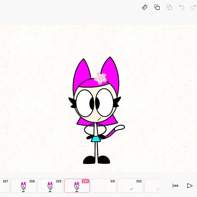 Post from MattTheBlueHat123 (AKA Matthew Ballester)