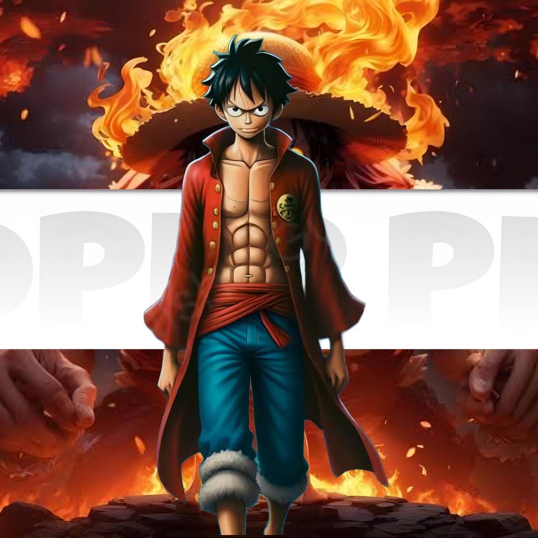 Post from One Piece Fighting Path PH 🇵🇭