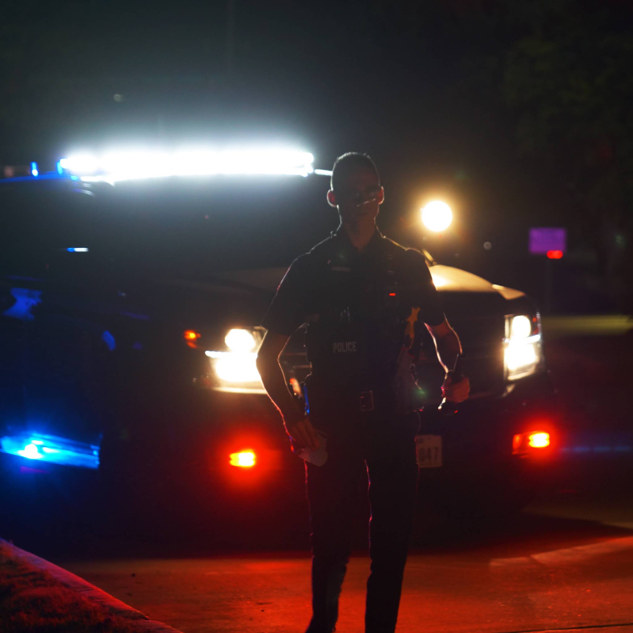 Post from Corruption Report—Justin Pulliam