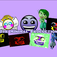 Post from The Minimal Production (DO NOT HACK)