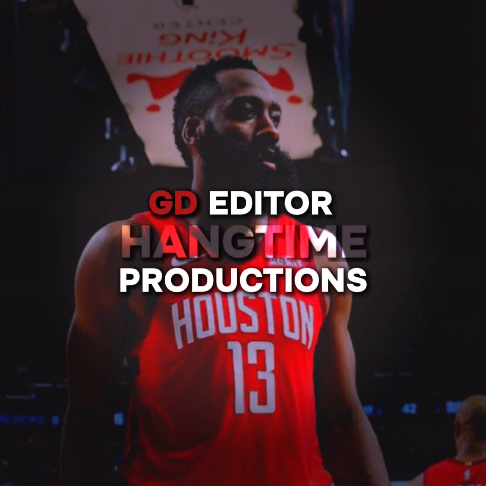 Post from Hangtime Productions