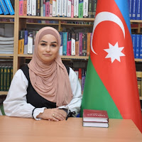 Post from Gülər Bayramova