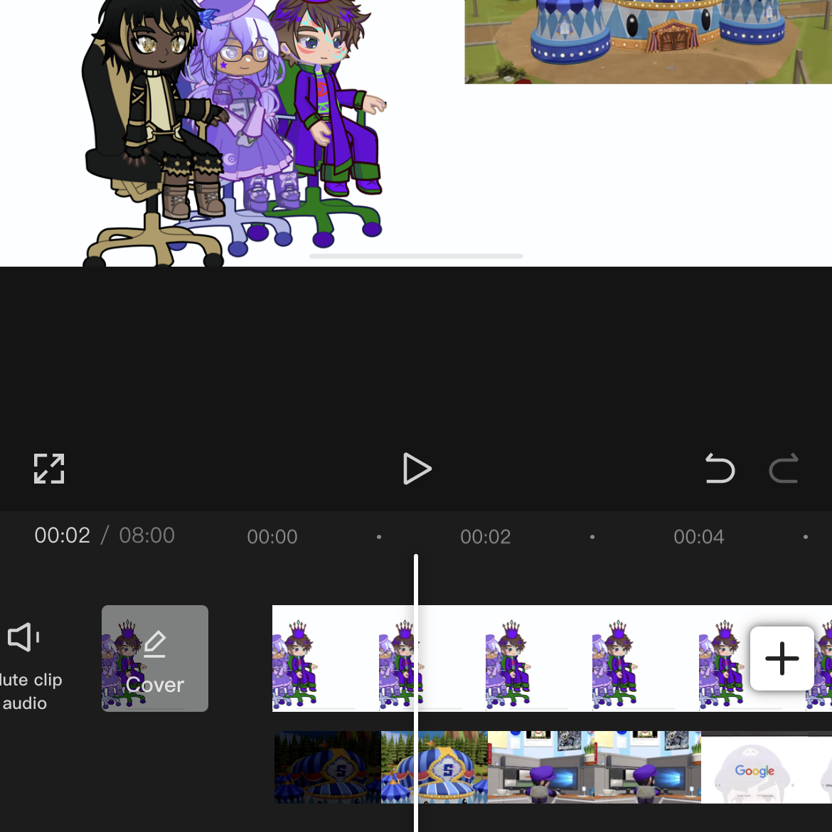 Post from EXE Slayer