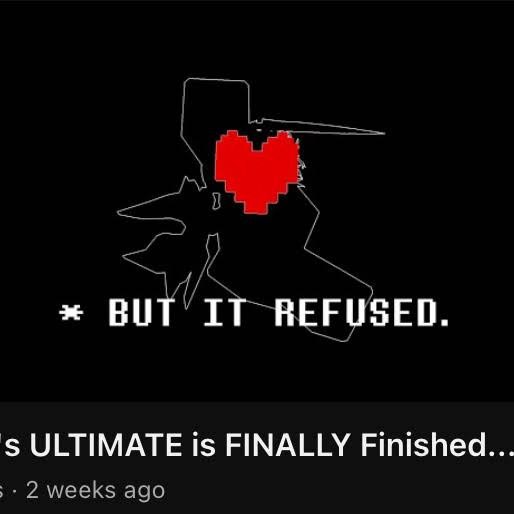 Post from Croissant_Gaming