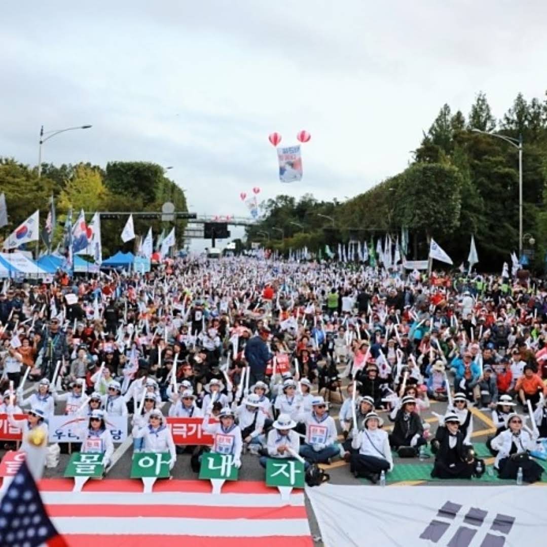 Post from H도미 tv