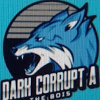 Post from Dark Corrupt A