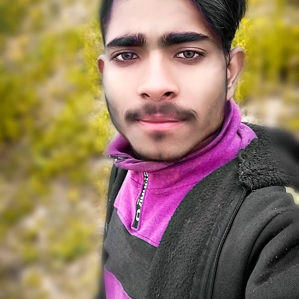 Post from Amar verma