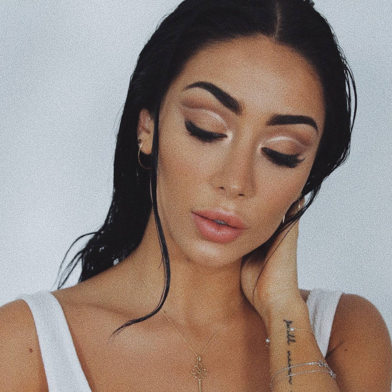 Post from Maya Ahmad