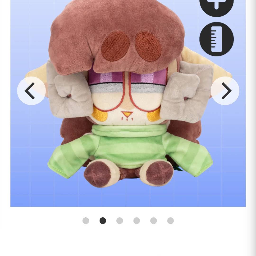 Post from TWISTED-DOCTOR