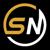 Poll from Screen Nerd