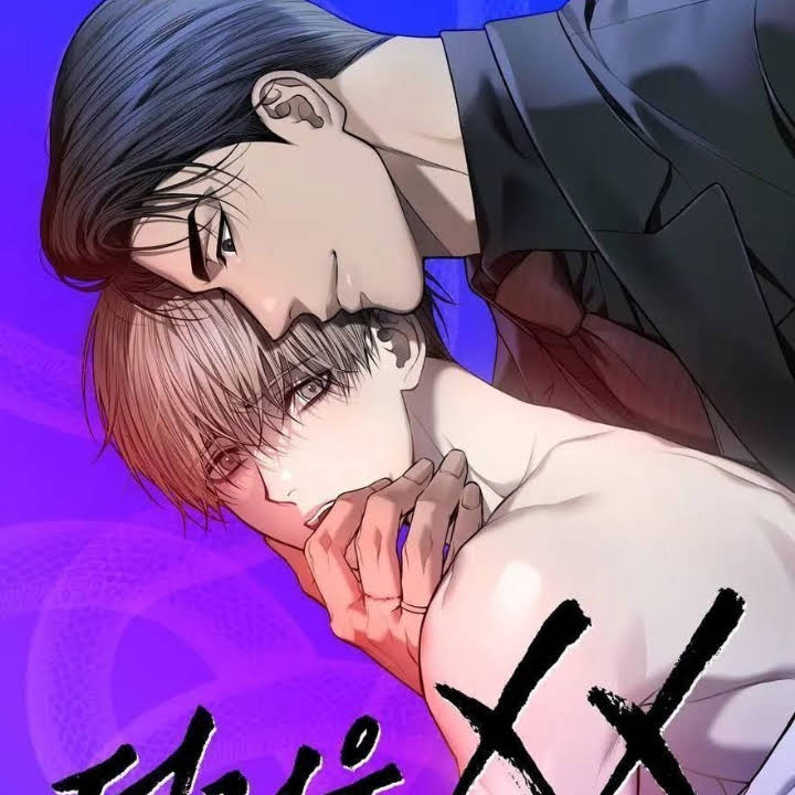 Post from bl sky🎭