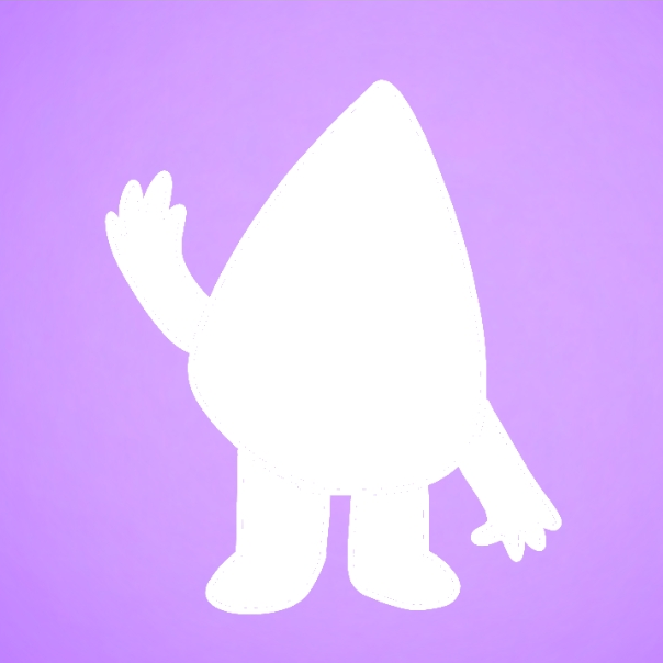 Post from paty roda (purple six)