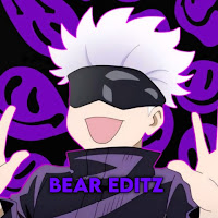 Poll from BEAR EDITZ