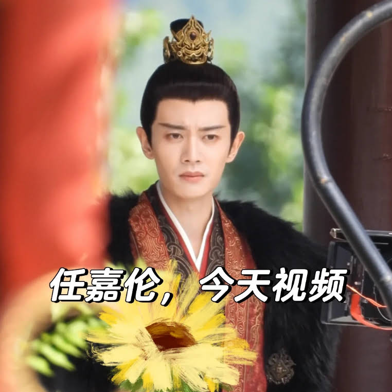 Post from Allen 👑 Ren Guo Chao