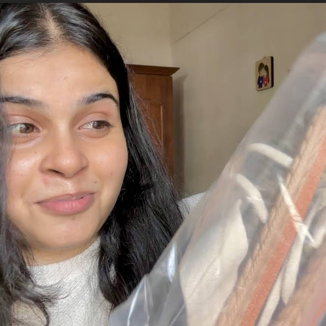 Post from dilki nadeera