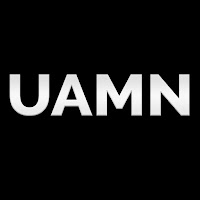 Poll from UAMN TV